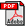 Appendix 1: Application Form for Railway Transportation Credit Program ...